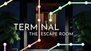 Roblox Terminal Escape: Detention Room – A Complete Puzzle Guide - We ...