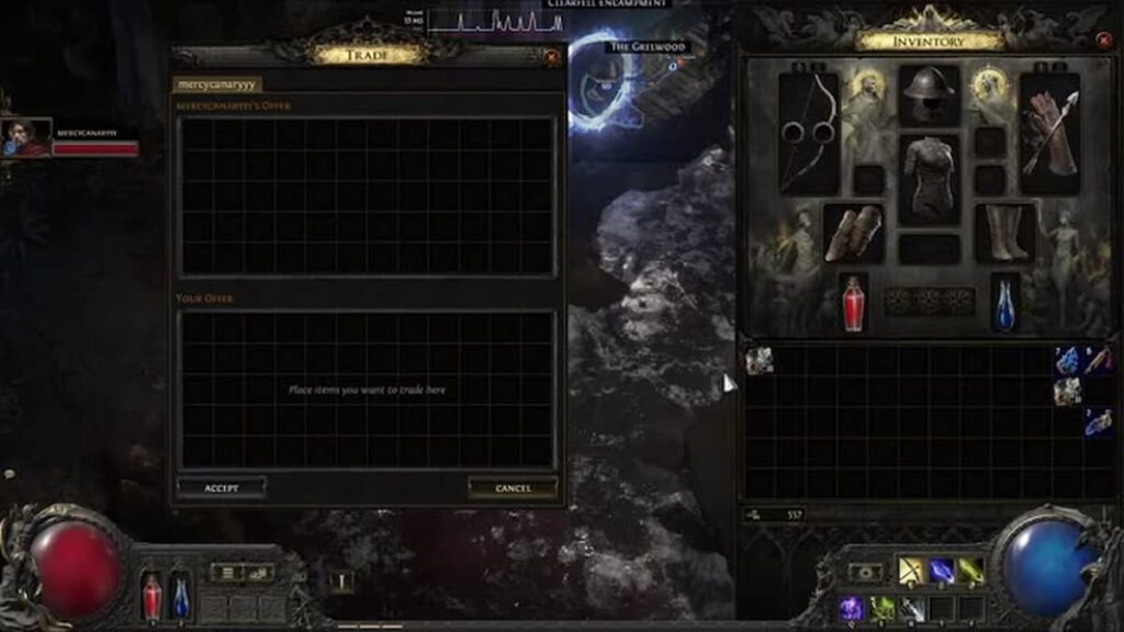 Path of Exile 2: How to Trade Like a Pro - We Game Daily