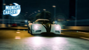 ARK Survival Ascended Fog Command: How to Turn Off Cloud & Fog - We ...