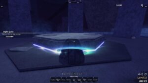 ARK Survival Ascended Fog Command: How to Turn Off Cloud & Fog - We ...