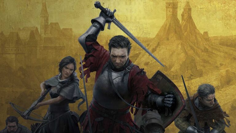 How to Unlock Krios Signa in Warframe - We Game Daily